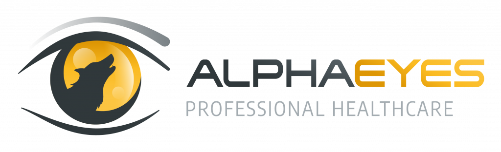 Unsere Produkte - ALPHA EYES GmbH